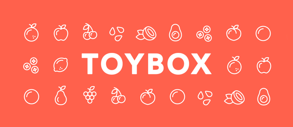 Toybox: early-bird perks end soon, last chance to invest and claim | Milled