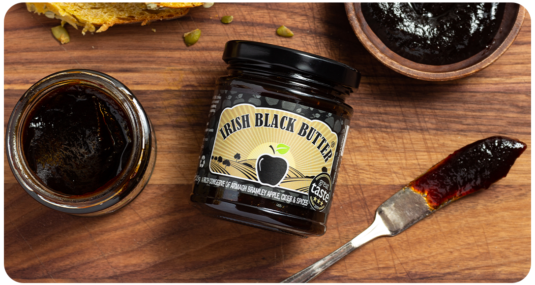 Milk Street Kitchen: Irish Black Butter is Truly Worth the Hype | Milled