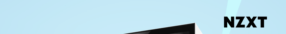 NZXT: Ready to stream Fortnite? | Milled