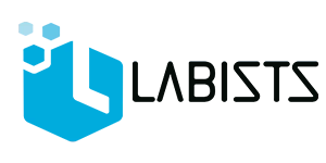 LABISTS: Customer account activation | Milled