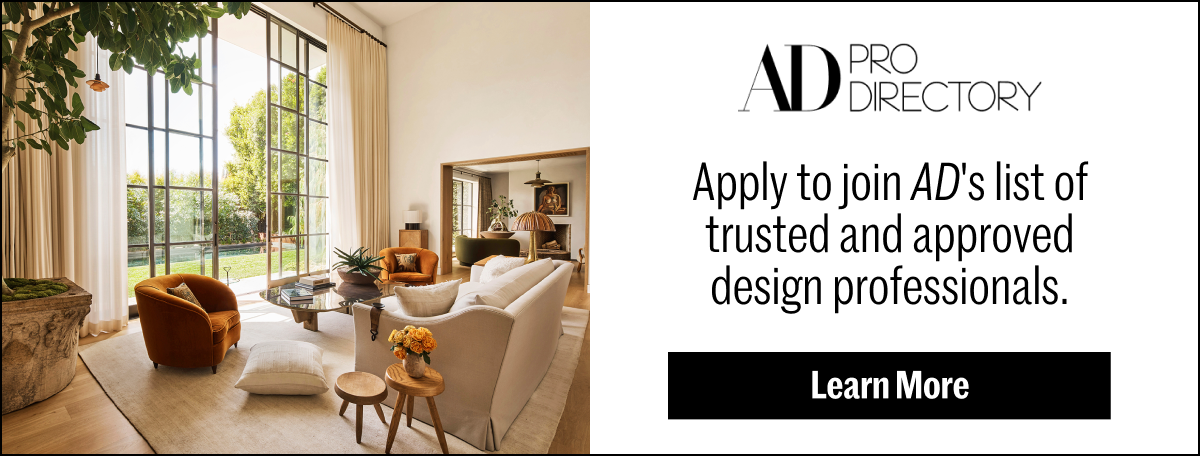 Architectural Digest: The Real Locations Behind IKEA’s Iconic Product ...