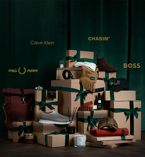 Score NL: Tot -50% tijdens de Pre-Sale! | Milled