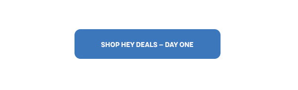 Hey Dude: 6 DAYS OF HEY DEALS 👀 Open for Day 1 Details | Milled
