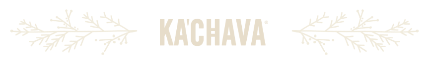 Ka'Chava: 5 reasons Ka’Chava is perfect for the holiday season | Milled