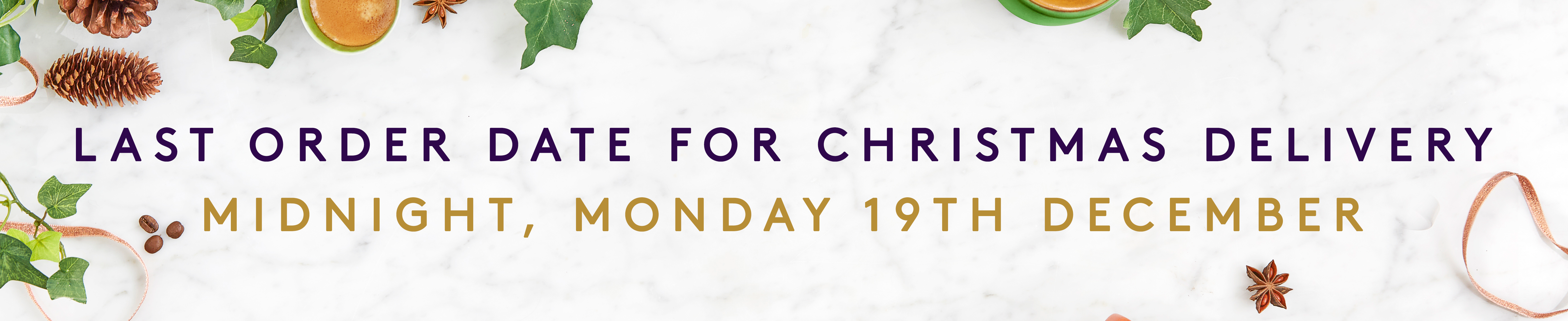 Union Hand-Roasted Coffee: Introducing Tsige Jisso 🎄 | Milled