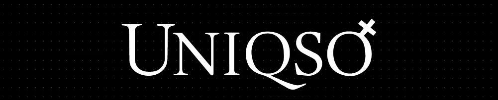 Uniqso: [New Product] New Contacts Specially Designed for Makima & Asa ...