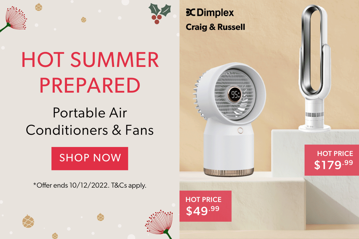TheMarket: Hot Summer Ready 🌞 Shop Our Ultimate Fan Guide | Milled TheMarket: Hot Summer Ready 🌞 Shop Our Ultimate Fan Guide | Milled