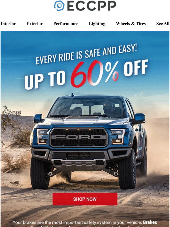 ECCPP: Get Your Winter Essential Kit Now! | Milled