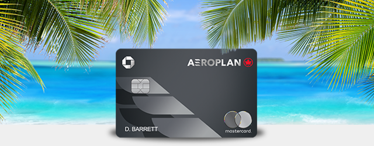 Air Canada: Last chance! Earn up to 70, 000 total points in value with ...