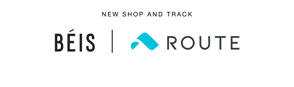 Beis: The BÉIS Gift Guide Is Here! | Milled