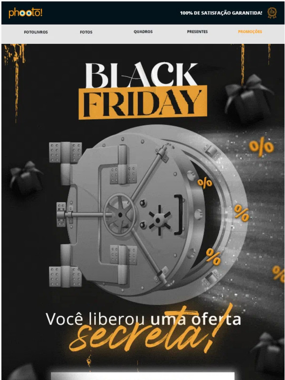 Phooto CPA Brasil: (1) Oferta SECRETA foi Liberada 🔓 Abra e Revele -> | Milled