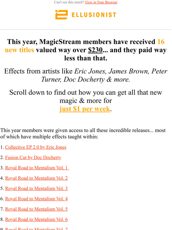 Pyro Fireshooter: ALL the new tricks MagicStream got in 2022 (so far) 🔥 ...