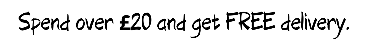 Twenty First Century Herbs: Slenderize™ - How It Works & Why You Should ...