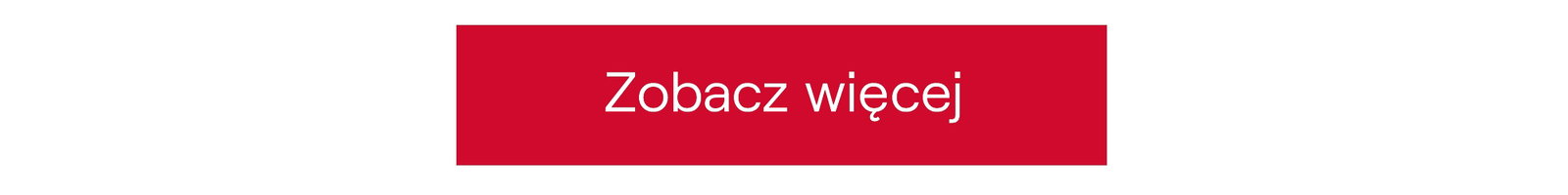 Prosto: Prosto Klasyk | Uliczny znak jakości | Milled