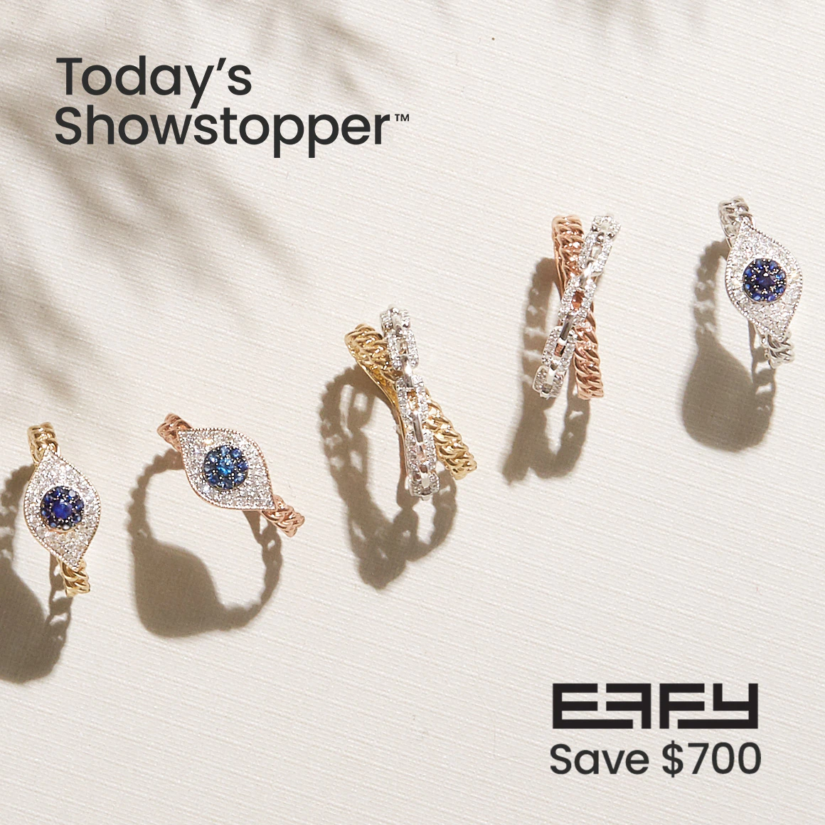 The Shopping Channel: 3 Today’s Showstopper™ - Beekman 1802, EFFY ...