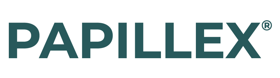 Papillex: Managing HPV with green tea | Milled