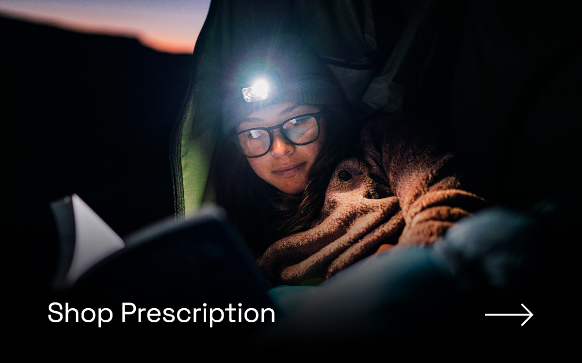 ROKA: Rory 2.0 is here. Spoiler: the sequel is better. | Milled