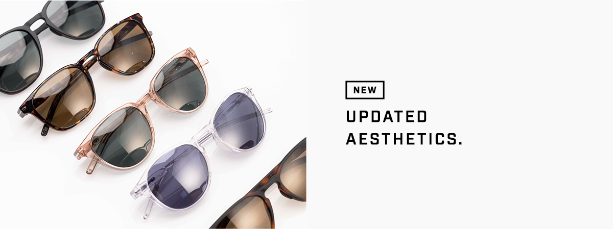 ROKA: Rory 2.0 is here. Spoiler: the sequel is better. | Milled