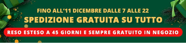 Kasanova: Tavola delle feste: quale stile avrà la tua? | Milled