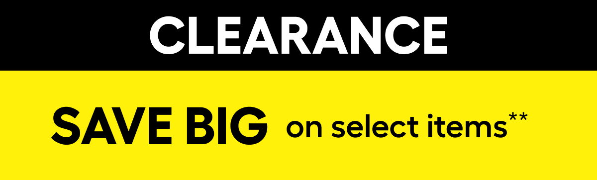Lowes: We're clearing out our inventory | Milled