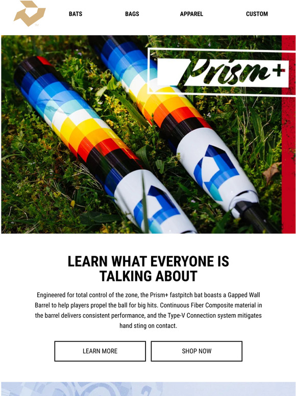 Wilson: FRESH PRODUCE IN THE 2023 LINEUP | Milled