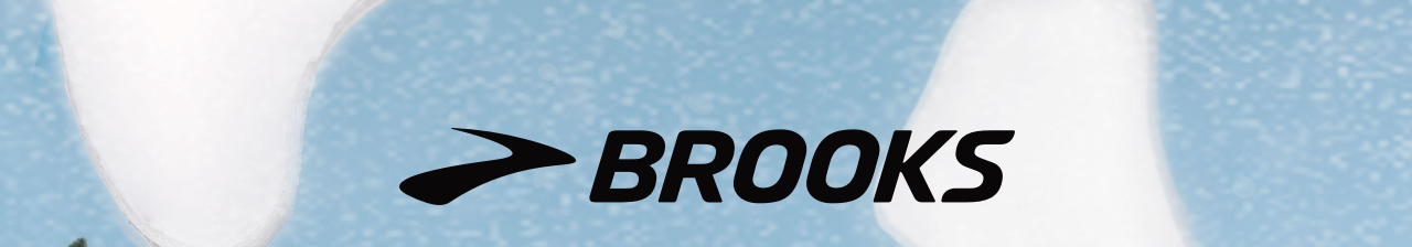 Brooks Running: New gear is here and moving fast 👋 | Milled