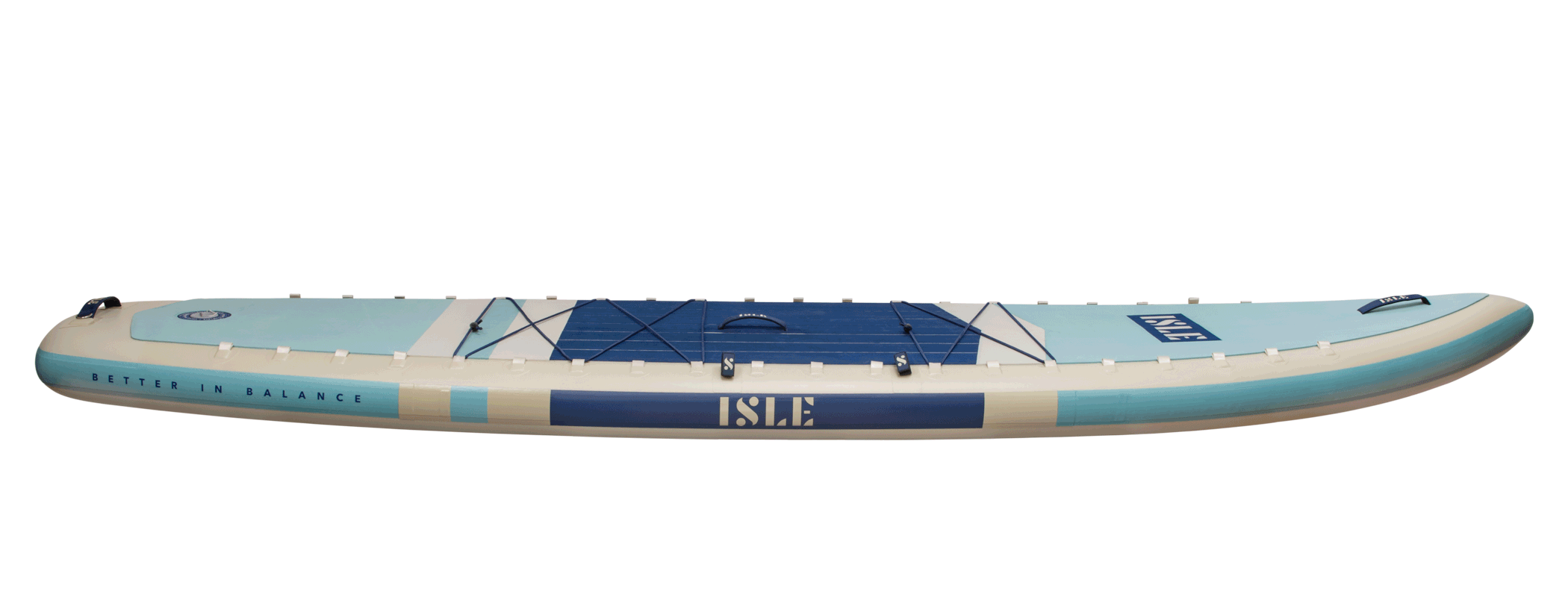 ISLE Surf & SUP: Get A Special Gift With Your Order Of The Switch! 🎁 ...