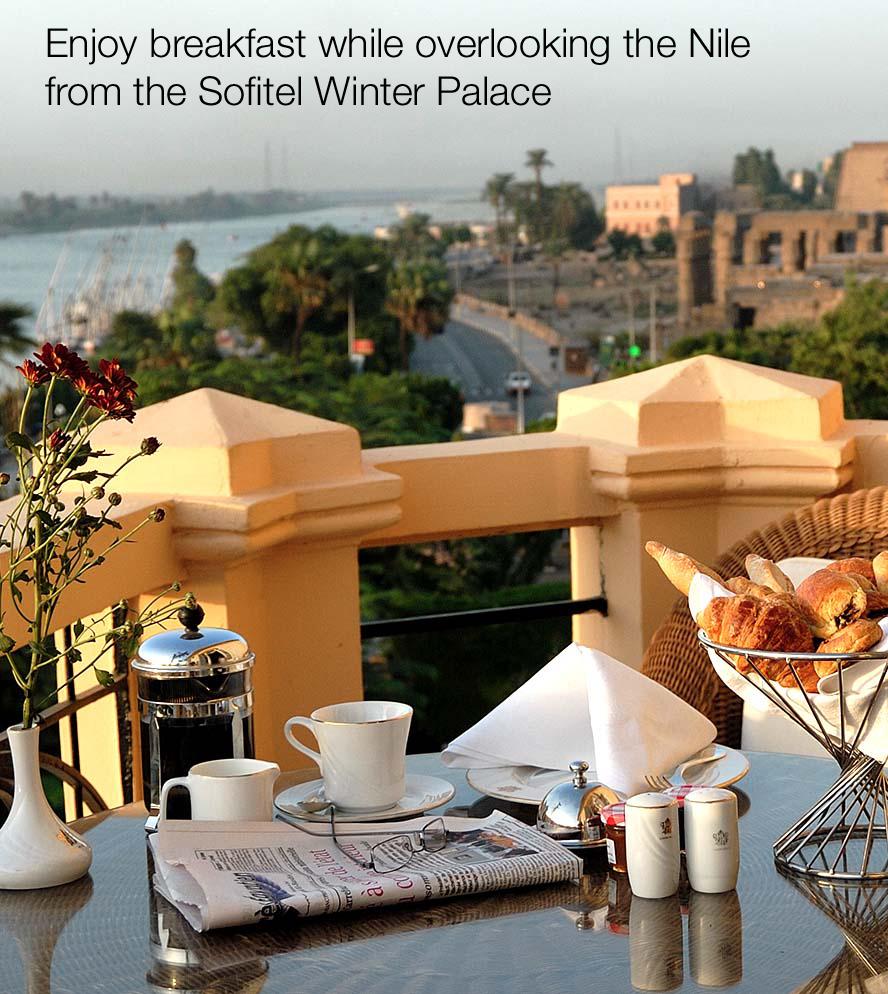 Sky & Telescope: Witness the Ultimate Solar Eclipse on August 2, 2027 ...