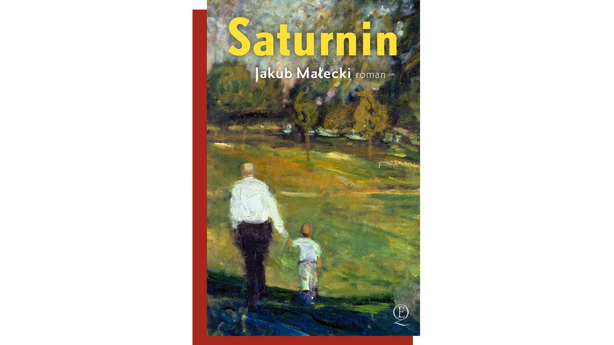 Trouw: Nieuwe boeken van Jutta Chorus, Ian Buruma en Javier Marías | Milled