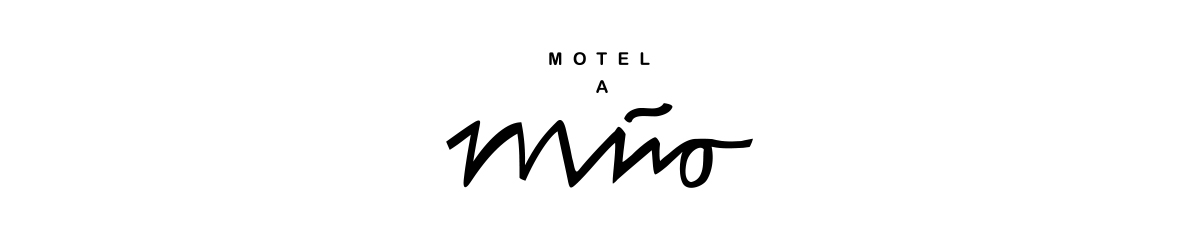 Motel a Miio: New In: Sintra 🖤 Matt, stylisch & schlicht. | Milled