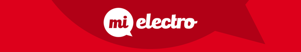 Mi Electro: 🎁🌟 Nuestras recomendaciones para acertar con el regalo ...
