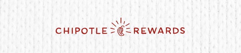 Chipotle: The Season of Extras continues 👀🎁🌲 | Milled