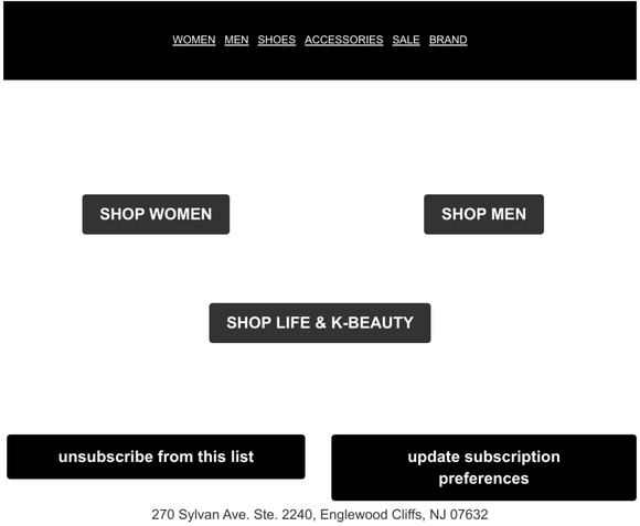 W Concept (US): Extra 10% Off 150 Most-Loved Iconic Items! | Milled