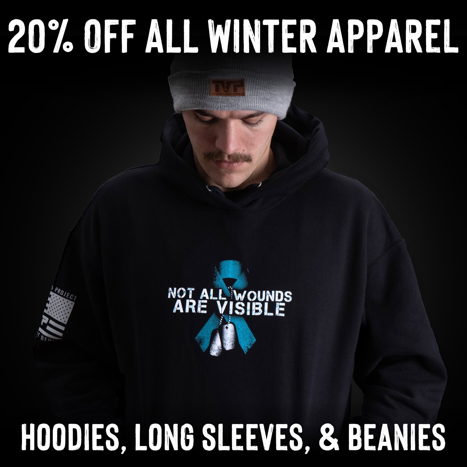 Til Valhalla Project: 48 Hours Left To Save! | Milled