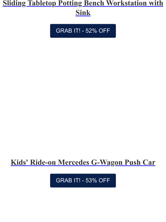 Yugster: Have a positive altitude! 🏔️ | Milled