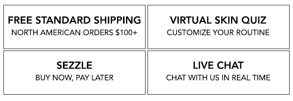 Elizabeth Grant: 1 Hour Away! EXTRA 25% Off Gift Sets | Milled