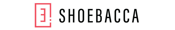 Shoebacca: We're Giving You A Chance To Win A $250 Shoebacca Gift Card ...