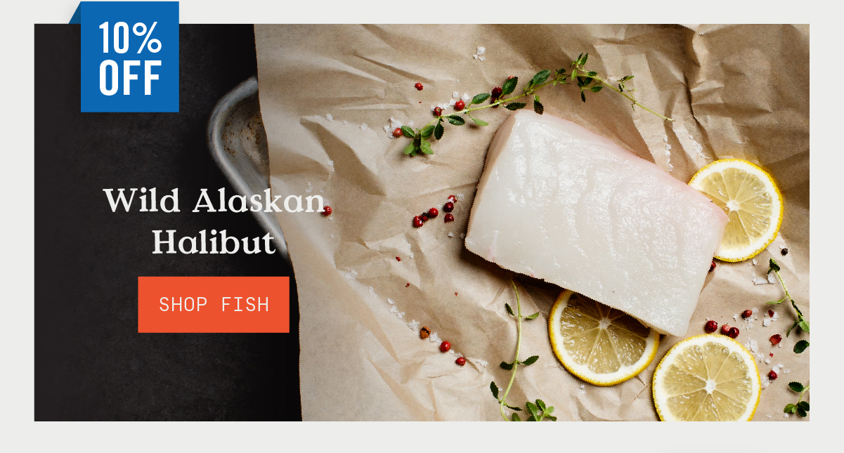 Alaskan King Crab Co.: Up to 20% OFF for Christmas! | Milled