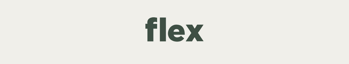 Flex Watches: 100% Natural, renewable & recyclable watch bands from ...