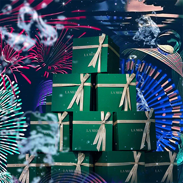 La Mer: Alas! Your final treasure awaits | Milled