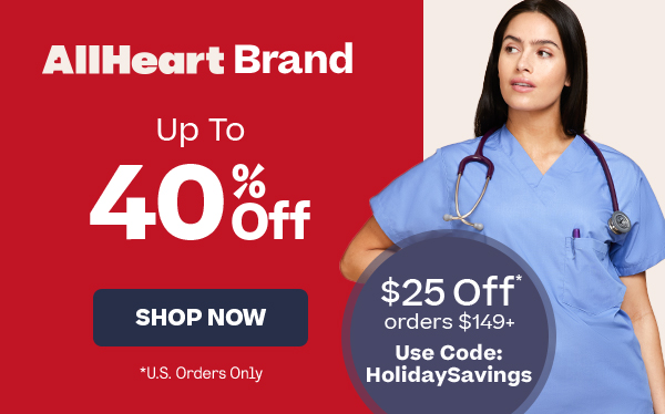 allheart.com: The weather outside is frightful... | Milled