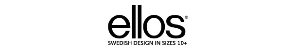 Ellos: 🕛UNTIL MIDNIGHT: 40% OFF wear-now styles | Milled