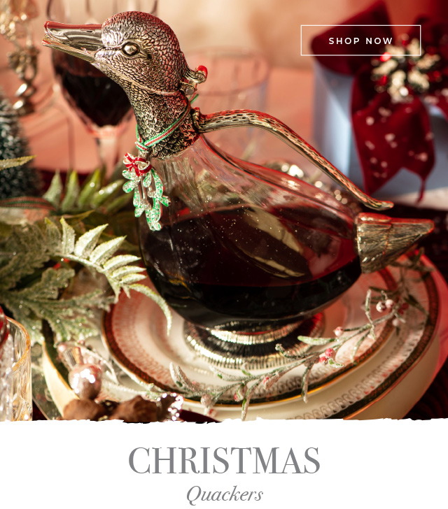 Newbridge Silverware: 🌟🎅 Christmas Table of Dreams. 🎄 Shop Now | Milled