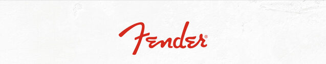 Fender UK: Name These Legendary Artists | Milled