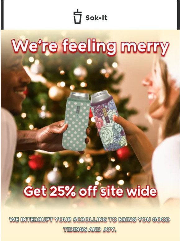 Sok-It: 🌟 It’s ALL on sale 🌟 | Milled