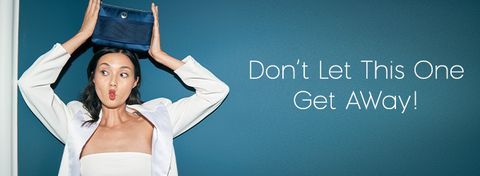 Kipling: Sugar S II Mini Crossbody Handbag Is Almost Sold Out! | Milled