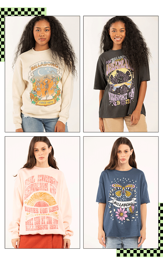 Tillys New From Billabong And Oneill Exclusive Hydro Flask Colors Back In Stock Milled