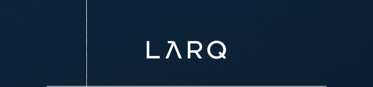 LARQ: Final hours to order for delivery by 12/24! ⏰🎄 | Milled