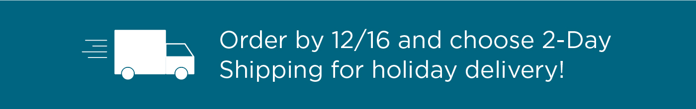 Rumpl: Best Selling Rumpl Ponchos & More | Milled