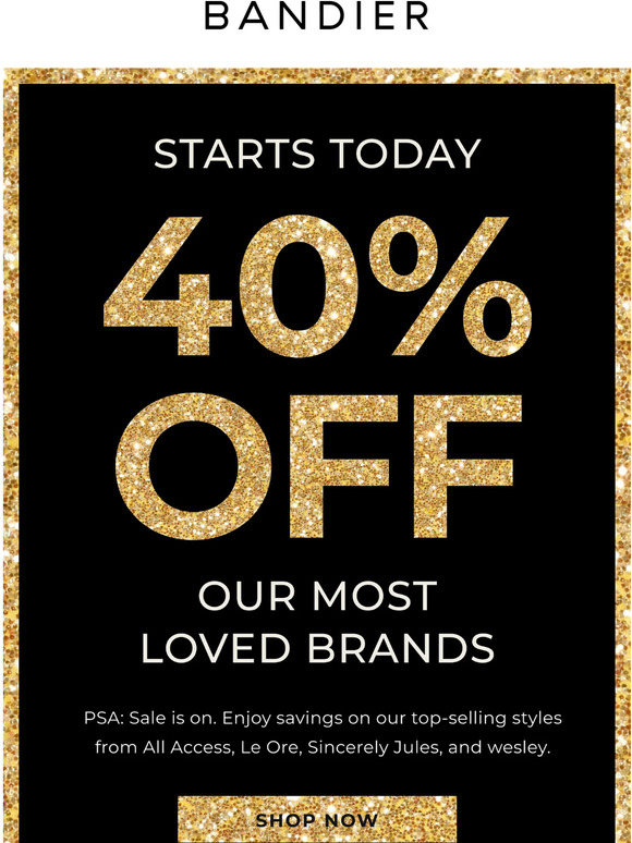 Bandier: Want to Look like Forma Pilates Founder Liana Levi? | Milled